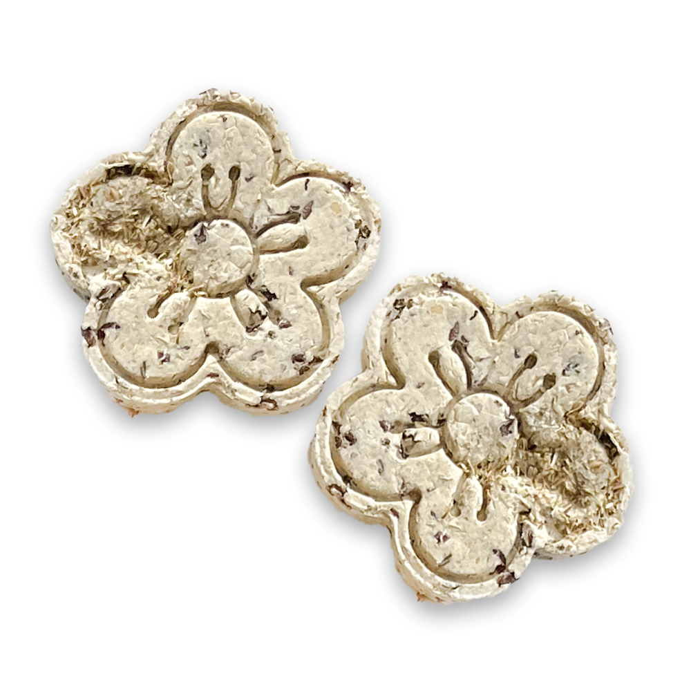 Bloom Bites - HorseFlex